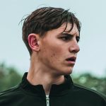 UPSL PREMIER - SAAFC