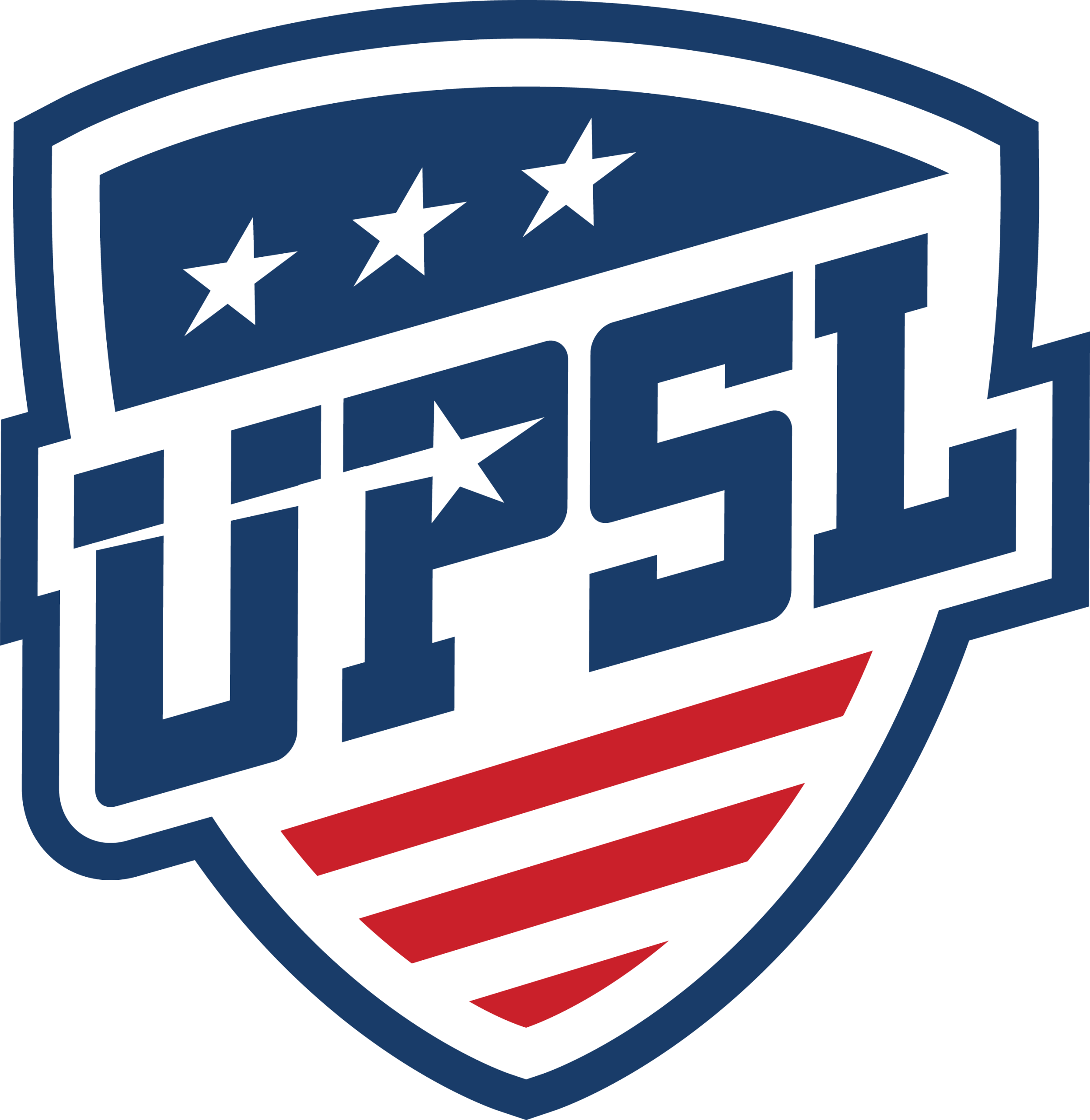 UPSL PREMIER - SAAFC