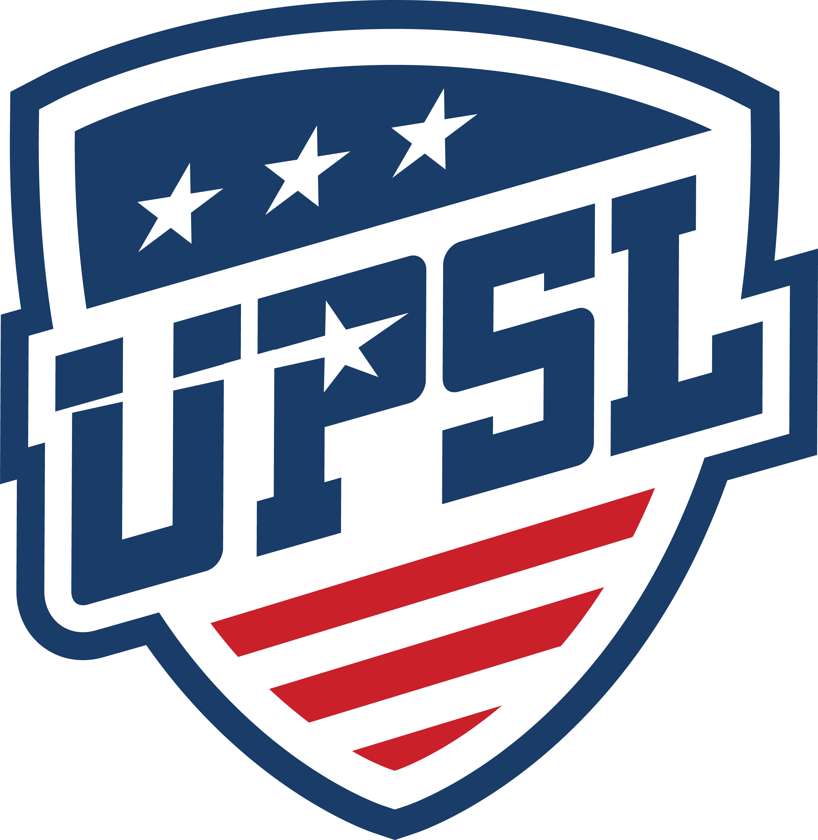 UPSL - SAAFC